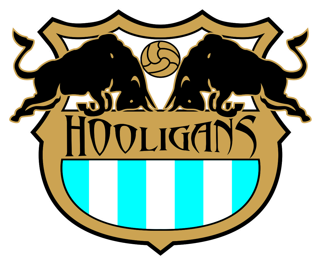 Hooligans F.C