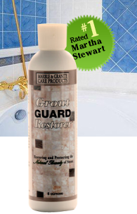 Granite n' Grout Gurus : Best Grout Cleaner and Grout Sealer: Out Top Picks