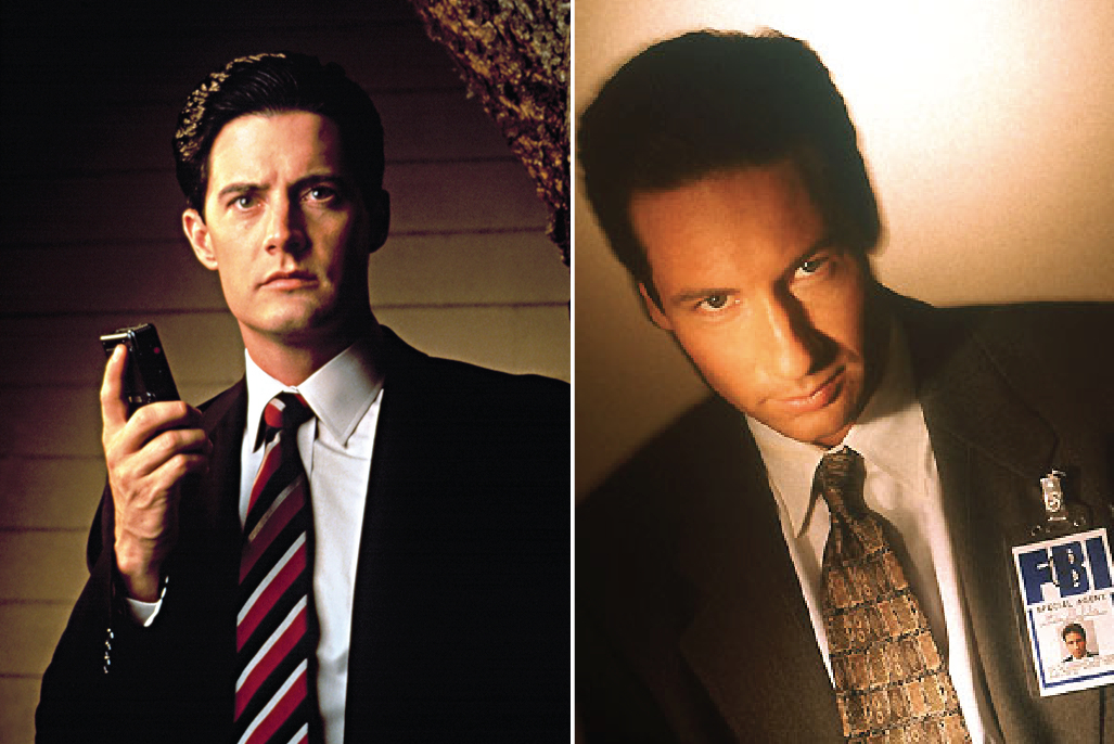 my new plaid pants: Which Is Hotter?