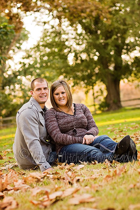 Valerie Mitchell photography: Tim & Amanda