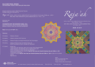 Syafiq Azhar : New Media Technology: #2. FINAL PROJECT (DR SULAIMAN ESA ...