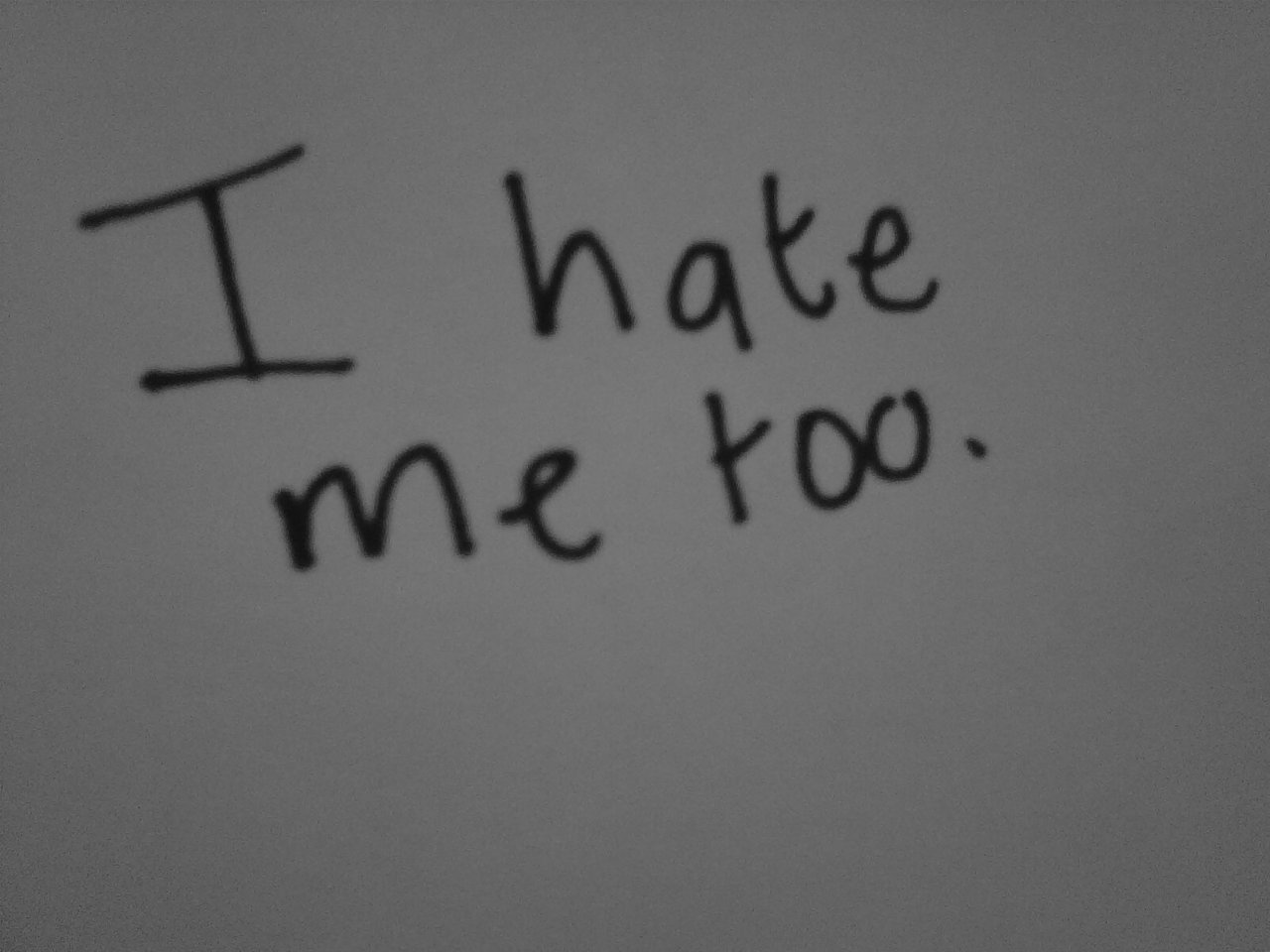 Stuck on Repeat: Not much.♫By Katarina