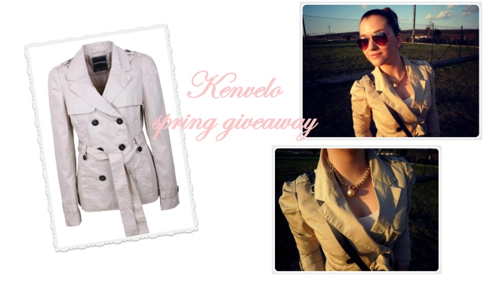 Co proto musíte udělat?