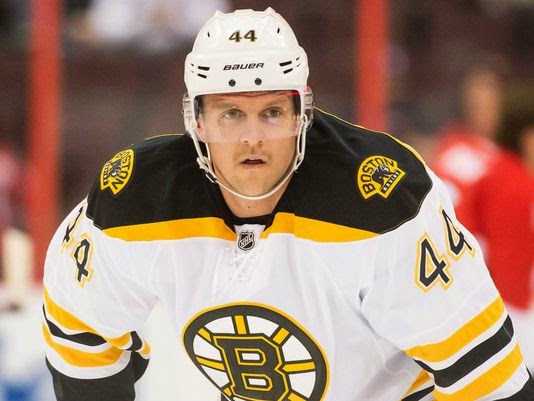 Possible Seidenberg return is a ray of light cast upon a weary ...