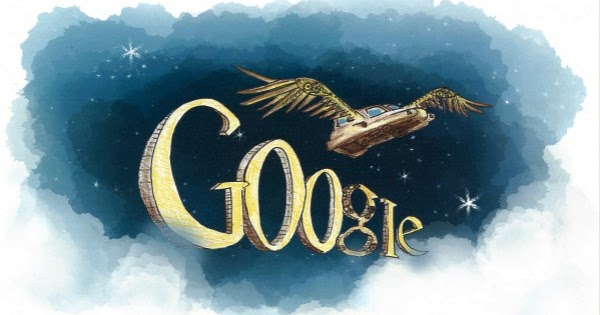 ITExpert: How Making Your Own Art On Google!