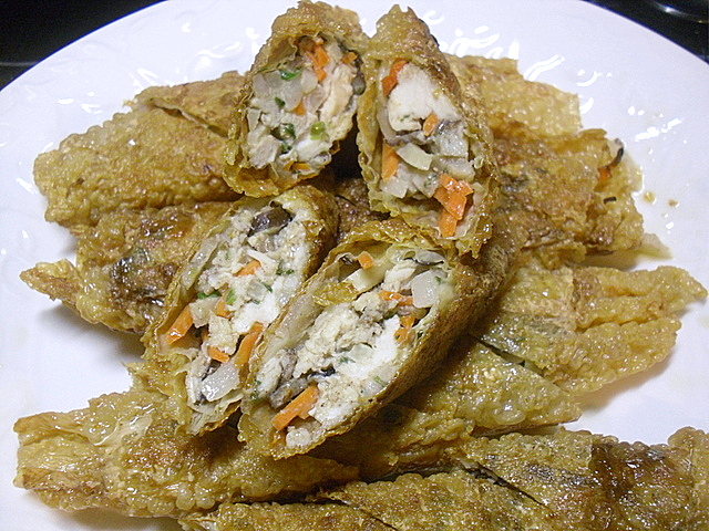 Nasi Lemak Lover: CNY delights 2013_final round up, and giveaway results