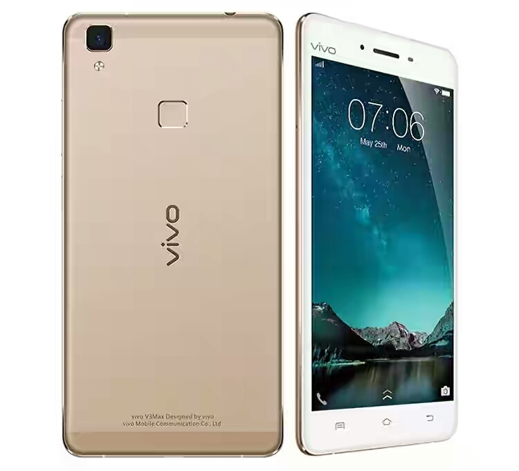 Vivo V7 Plus Specification ~ Digimobileindia