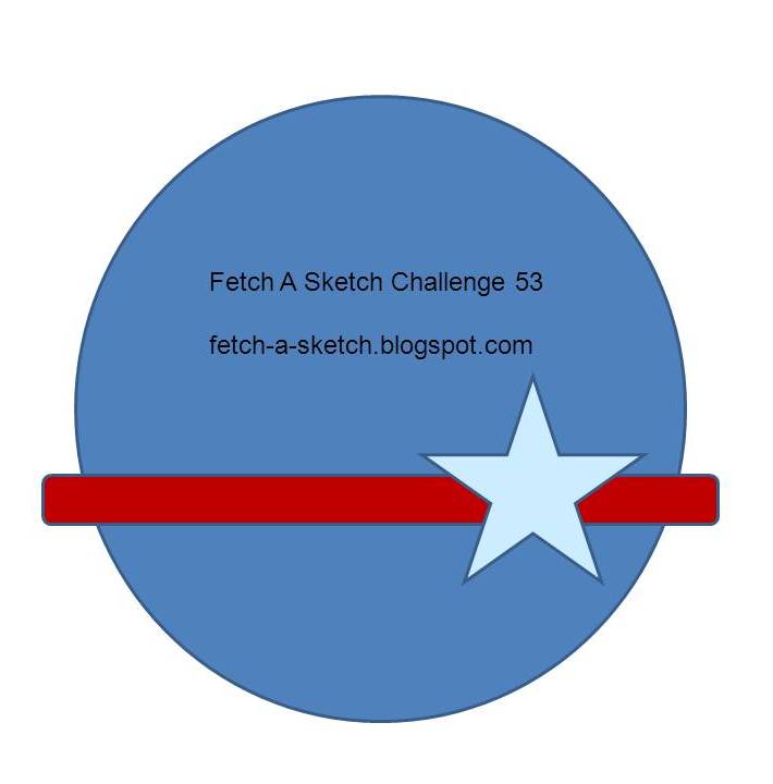 Fetch A Sketch: June 2013