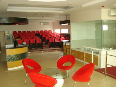 Make It Davao: June 2012