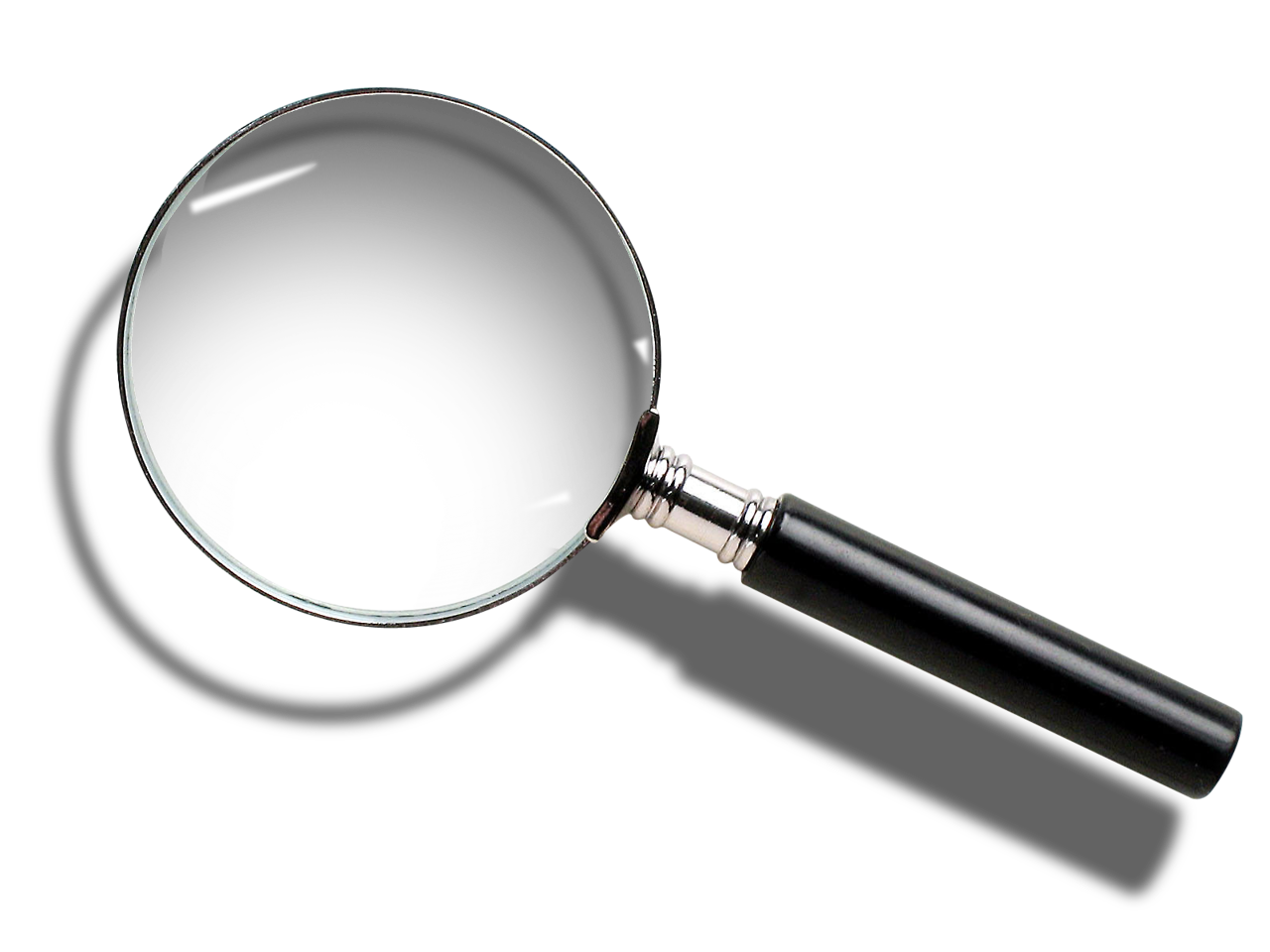 Transparent Glass PNG Effects - Nik Creation WallPapers, Online Logo ...