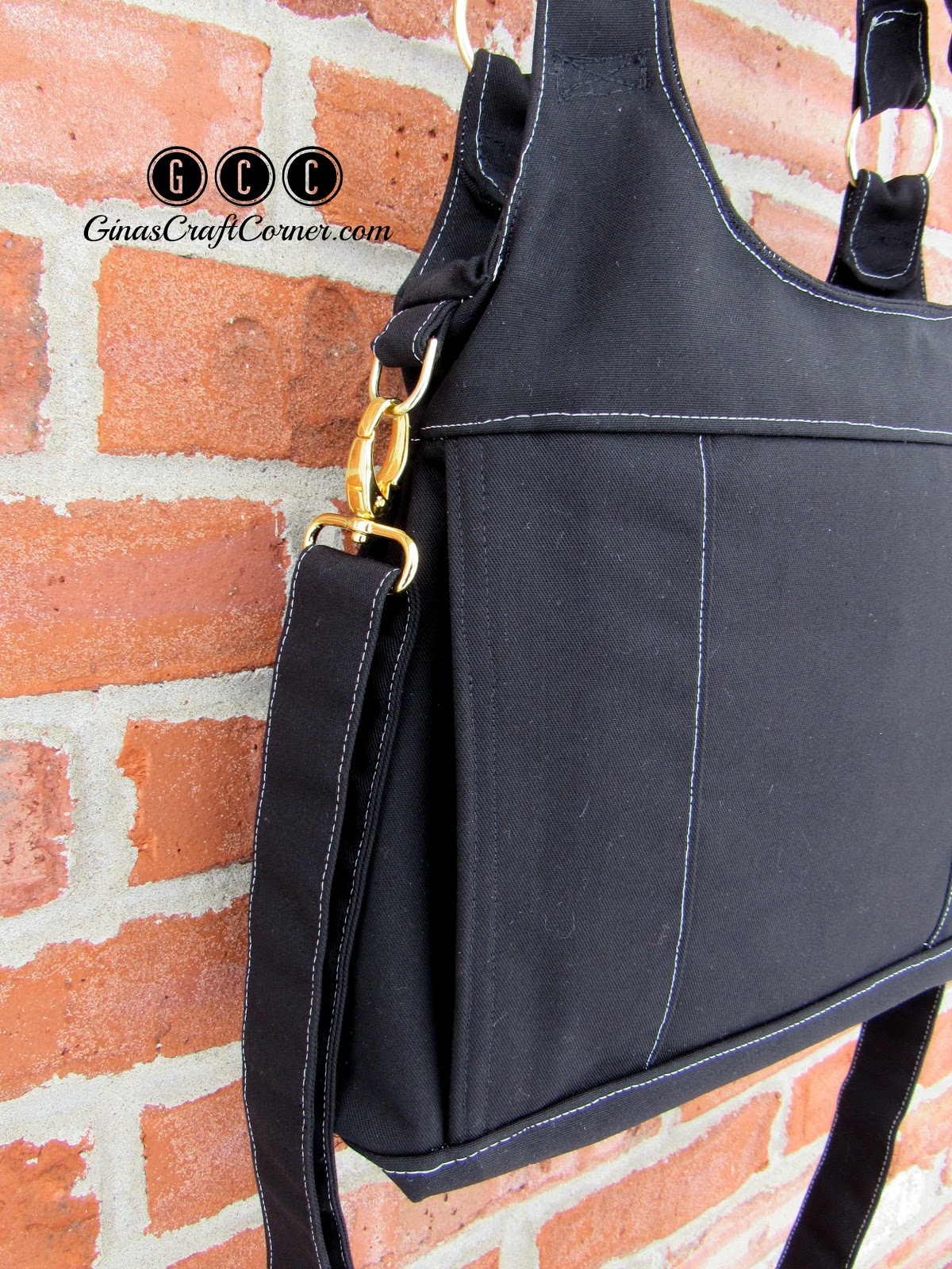 My New Locking Concealed Carry Purse and Valentine's Day Sale!!