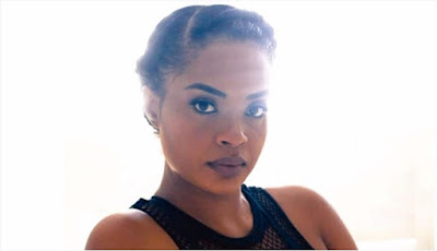 Dillish Mathews reveals how she spent her $300,000 prize money' - Kemi ...