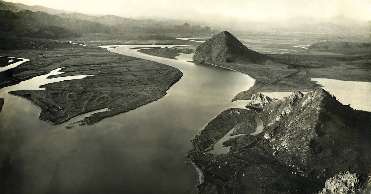 Myšlenky o ...: RUSKÉ PYRAMIDY - NACHODKA