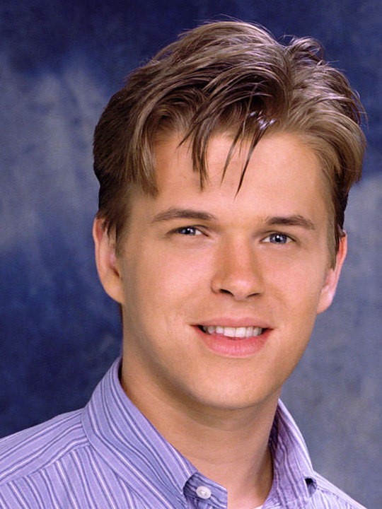 Lucas Gama: Onde Nasce o Amor