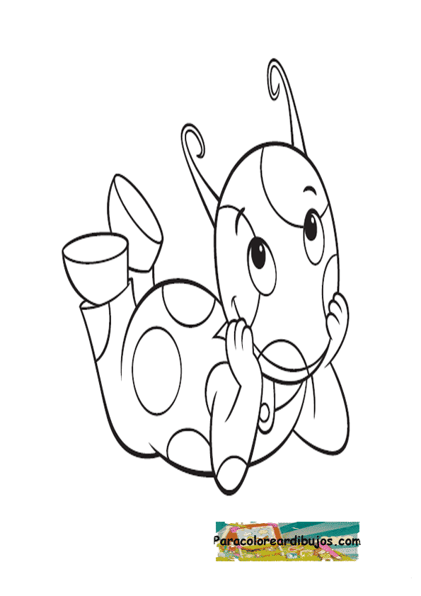 Austin And Ally Coloring Sheets Coloring Pages