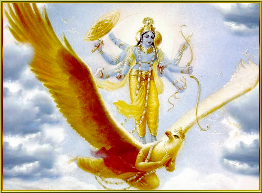 "O Sol Interno": MAHA MANTRA - O GRANDE MANTRA DA FELICIDADE