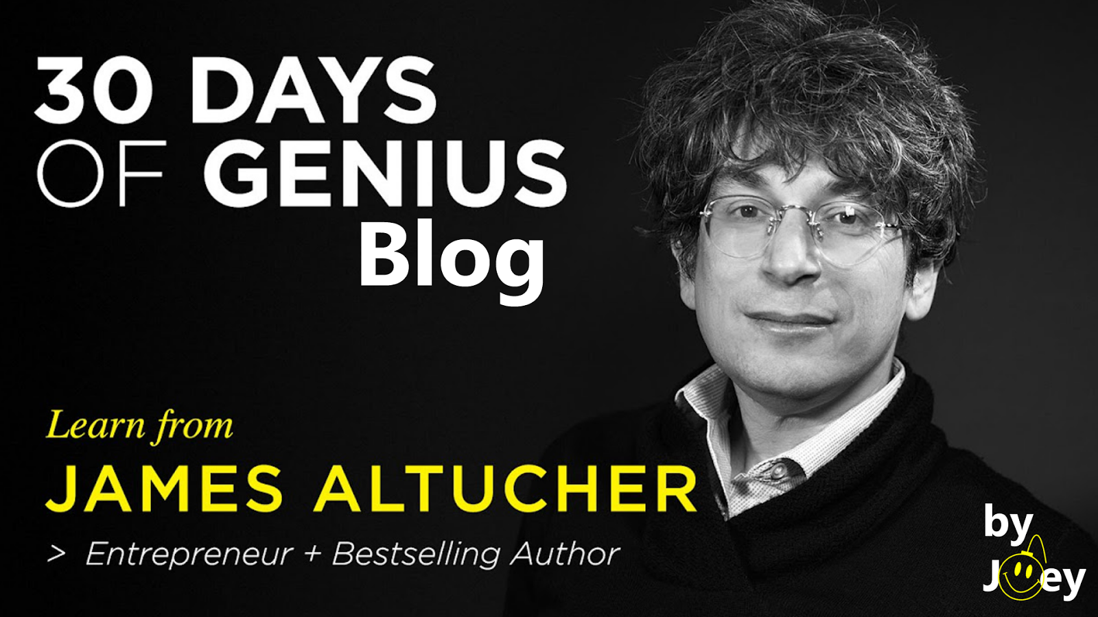 Just One Joey: January 2017