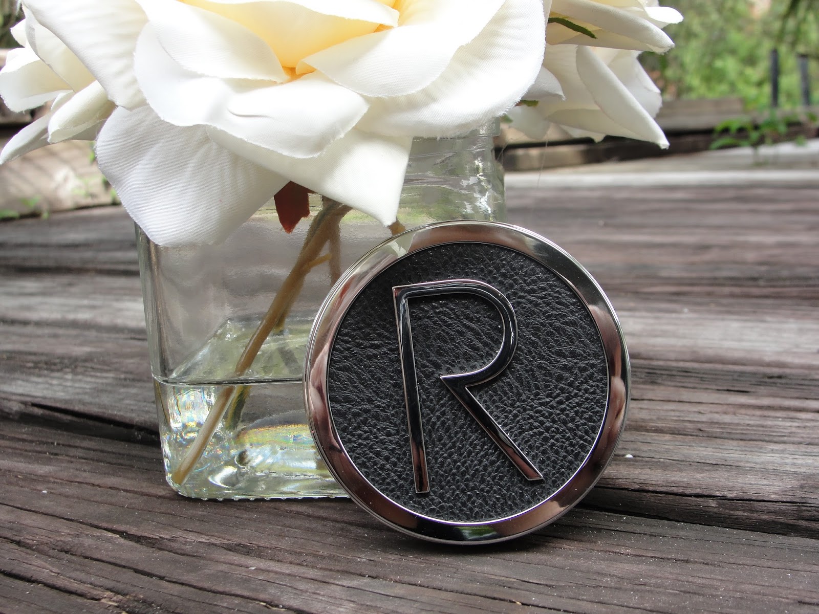 RODIAL Luxury & Innovative Skincare and Makeup Review