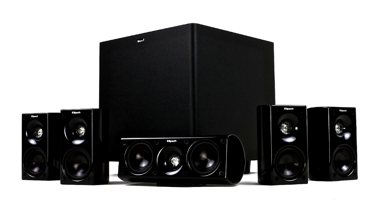Top Home Theater Brands Brand Choices top-home-theater-brands-brand-choices