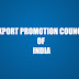 ALL EXPORT PROMOTION COUNCIL OF INDIA ADDRESS ~ Export Import India
