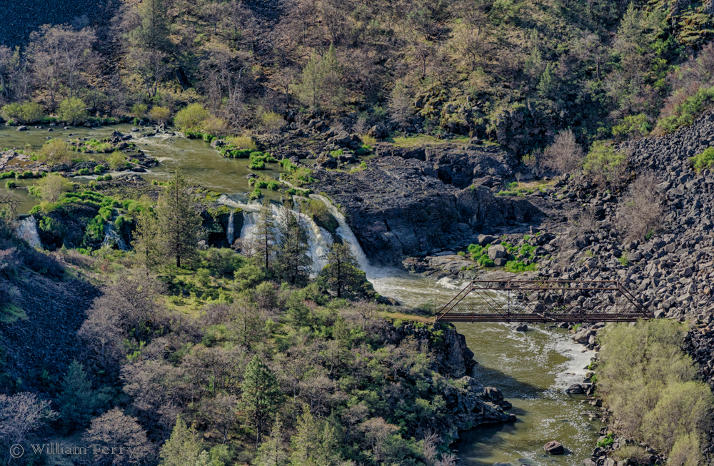 FerryTrails: CALIFORNIA DISCOVERY #2