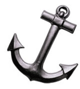 Lilla Solberga: HOPPETS DAG