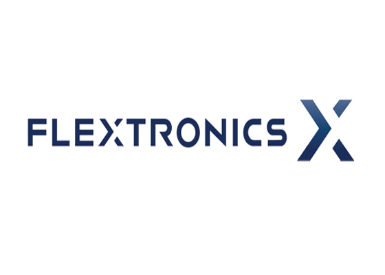 "Flextronics Technologies" Hiring Freshers & Experienced Graduates for ...