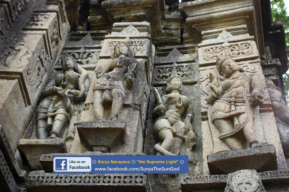 History of Kalgi: History of Kalgi