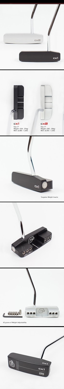 American Golfer: Robert Garrigus Captures a T-4th Place Finish with a ...