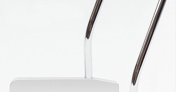 American Golfer: Robert Garrigus Captures a T-4th Place Finish with a ...