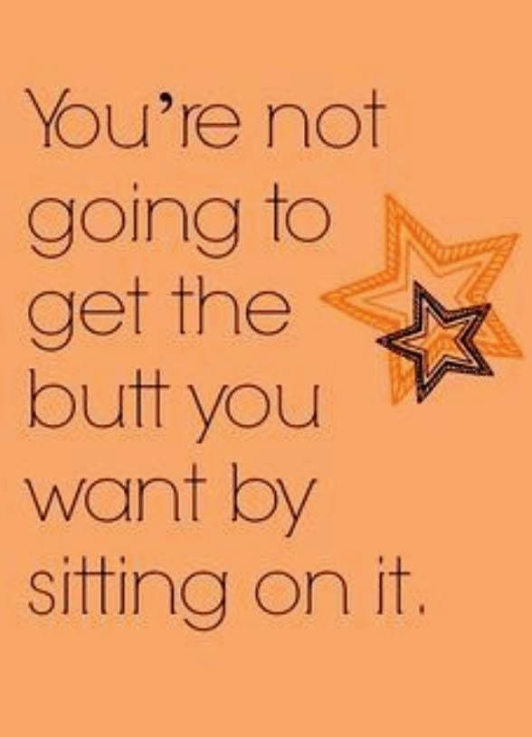 Finding My Bliss: Clutter, Cabinets, and a Big Red Case