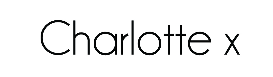 MOLYNEUXOXO: fancy dress; diy mermaid