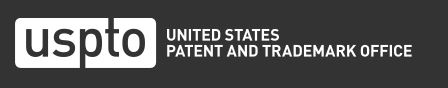Gallagher Blogs: USPTO Provides Patent Term Calculator!