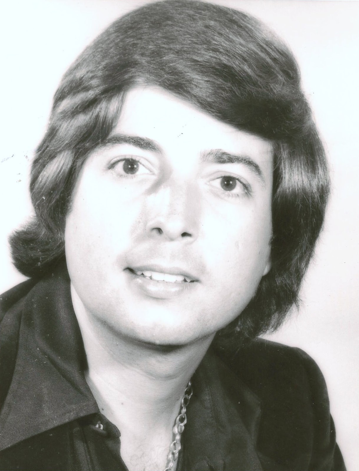 Música, Arte y Espectáculos