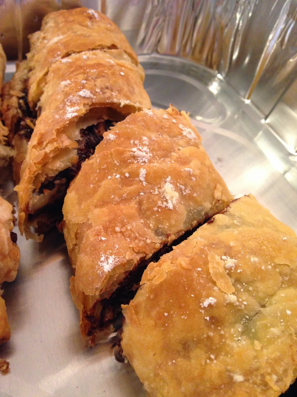 Life in my Kitchen...and beyond: #1,396: Super Easy, 4 Ingredient ...