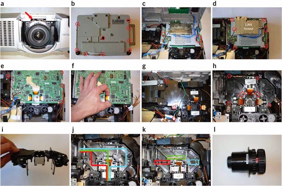 Tangerang service Projector infocus ,Epson ,Benq ,Panasonsic Murah ...