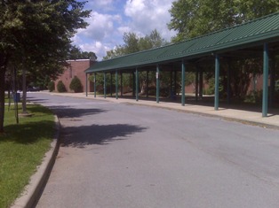 Student Teaching 101: Art Edu: The Best of the Best: Averill Park High ...