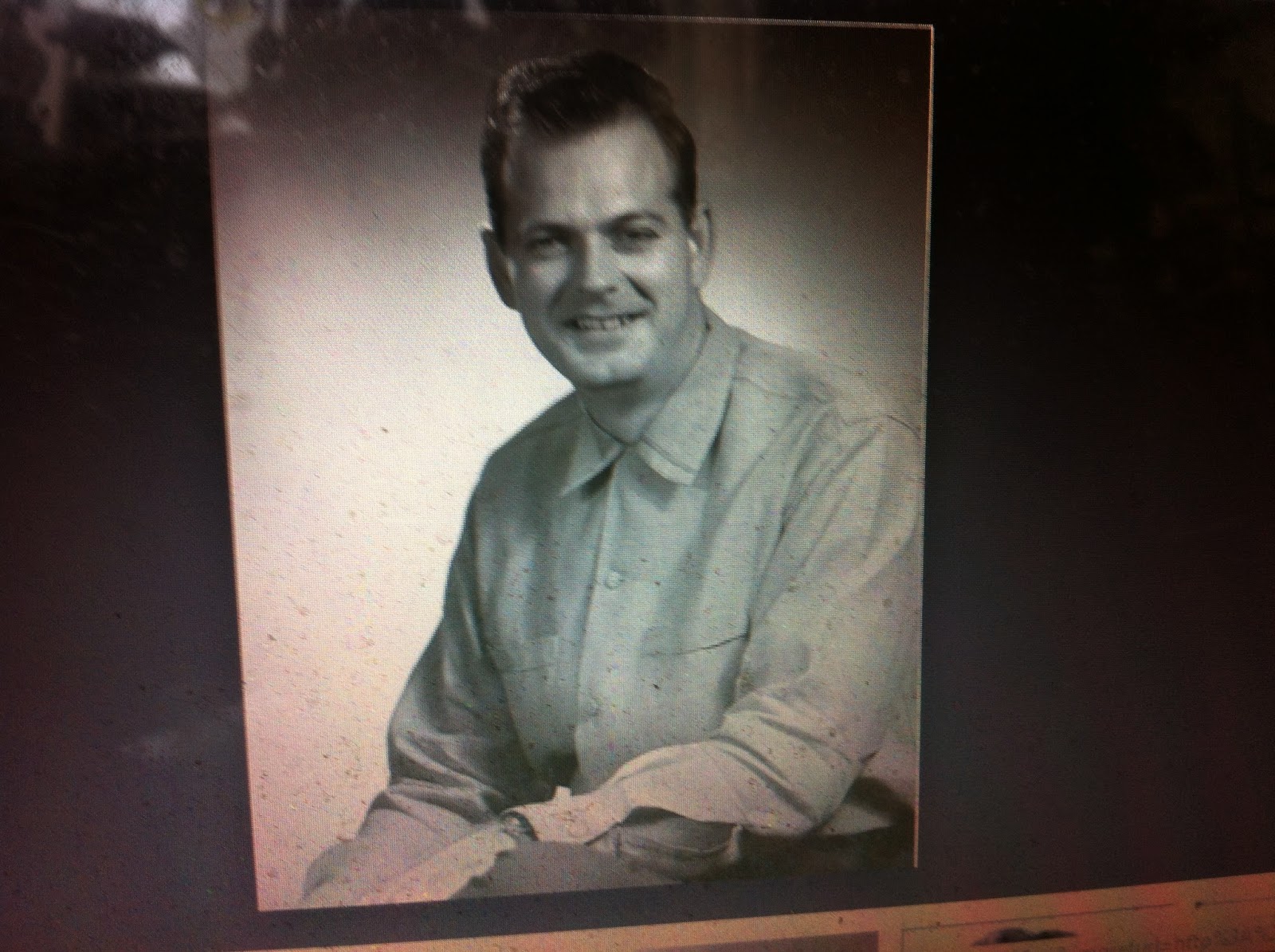 THE BLACK SOCIAL HISTORY:: BLACK SOCIAL HISTORY : AMERICAN " WILLIAM ...