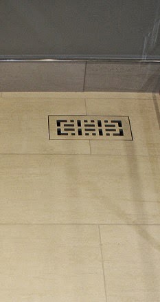 Toronto Custom Concepts Blog: Custom Heat Registers