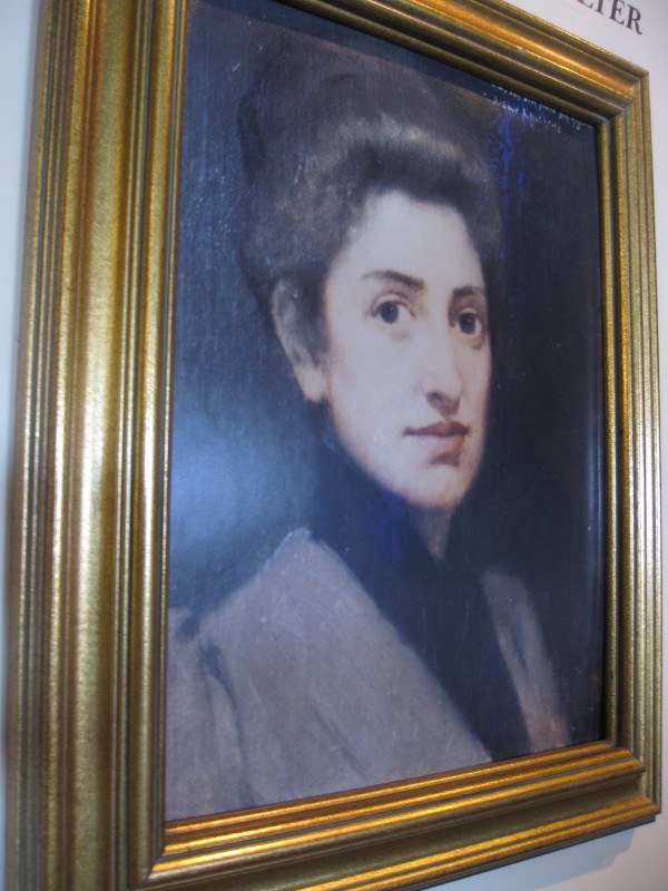 American Adventures: Grand Canyon, Second Day