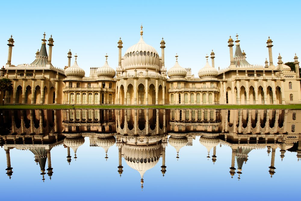 VANAVIHARI: O QUE É CULTURA VÉDICA