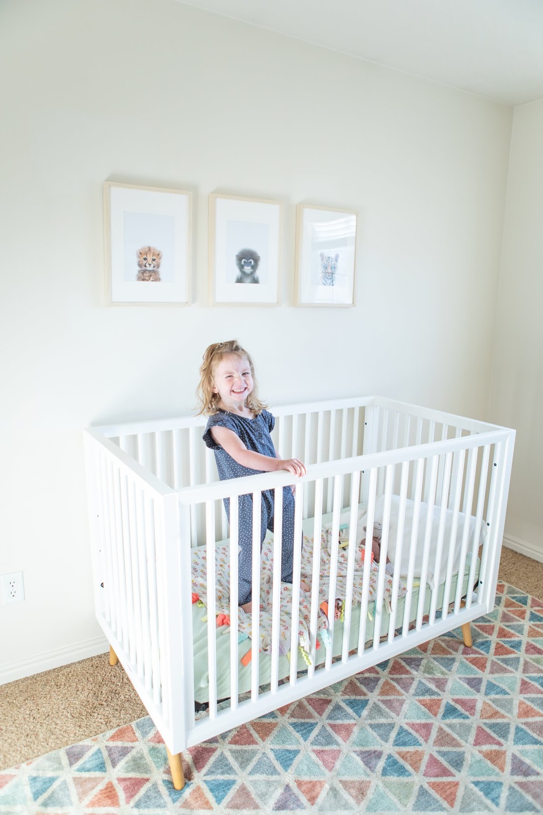 39 WEEKS AND THE 'NESTING' STAGE. - Merry Happy Blog