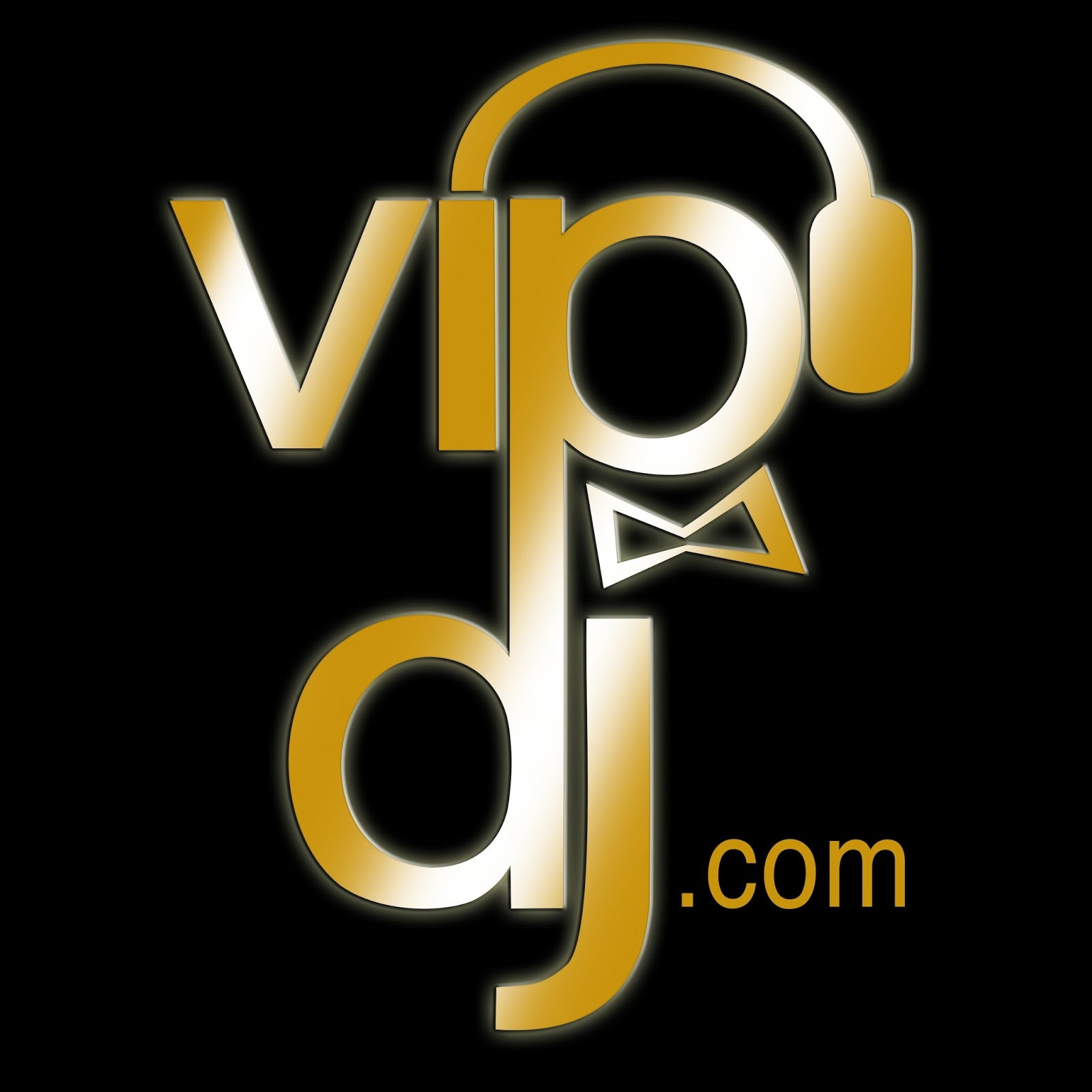 I Do! An Event for the Stylish Bride: {2014 featured vendor} VIP DJ ...