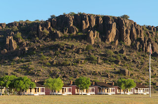 Cowboy Kisses: Author Interview with Hebby Roman