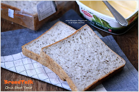 Cuisine Paradise | Singapore Food Blog | Recipes, Reviews And Travel ...