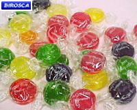 Alguns doces que marcaram os anos 80‏ | Birosca Virtual