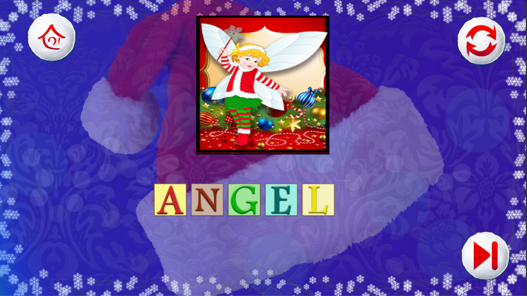 Kids Play Free Games Kids Fun Educational Games For Android IPhone kids-play-free-games-kids-fun-educational-games-for-android-iphone