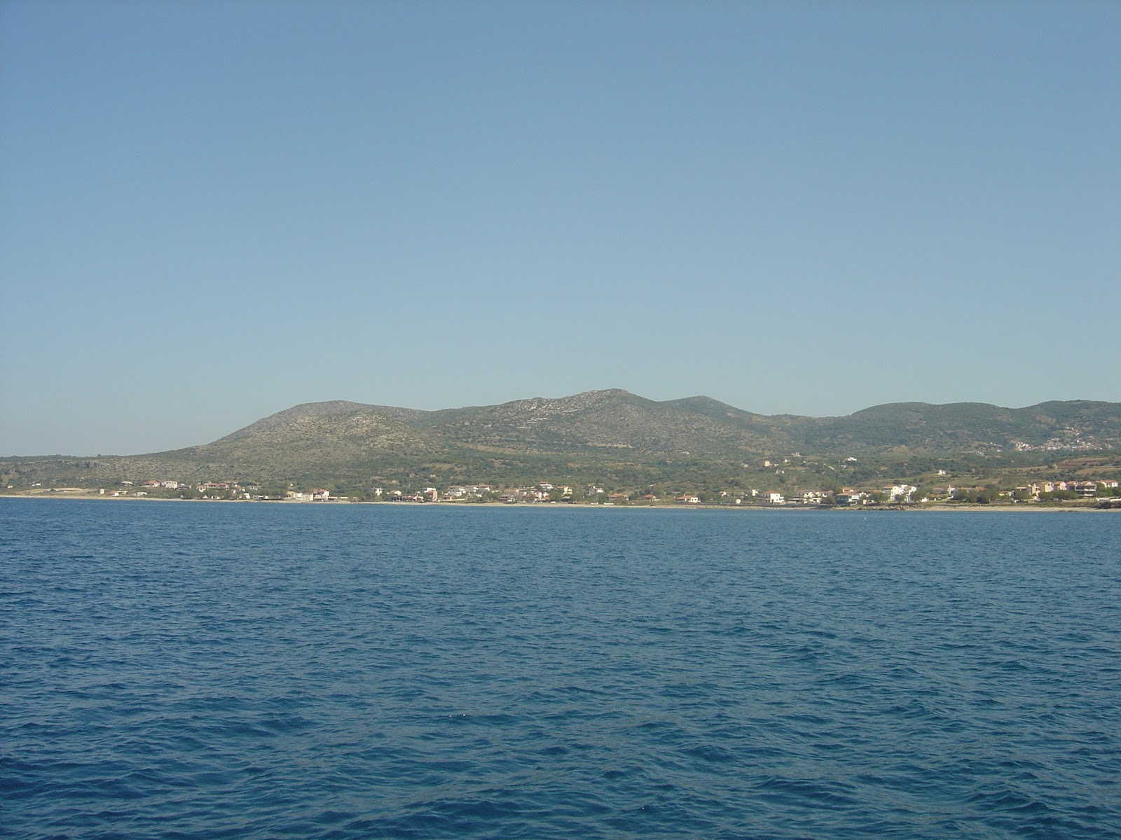 ELIKA-MARATHIAS: Απριλίου 2012