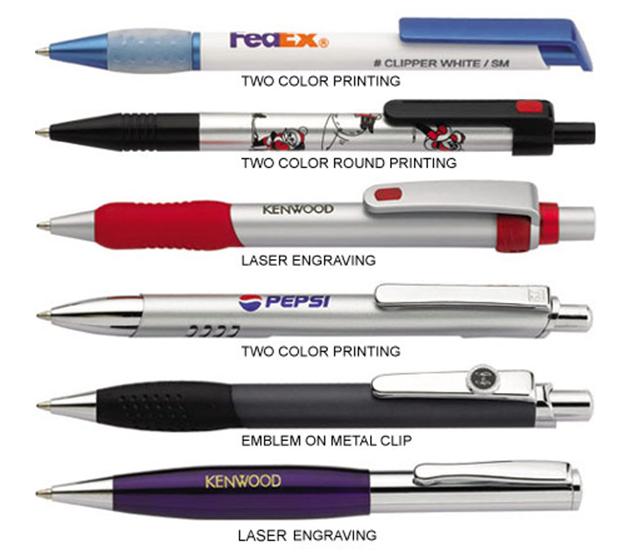 Corporategiftpens.in: Corporate Gift Pens