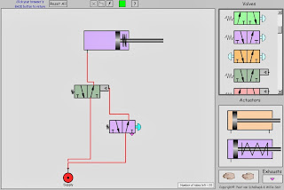 Clave de activacion de multisim 12 - paascharts